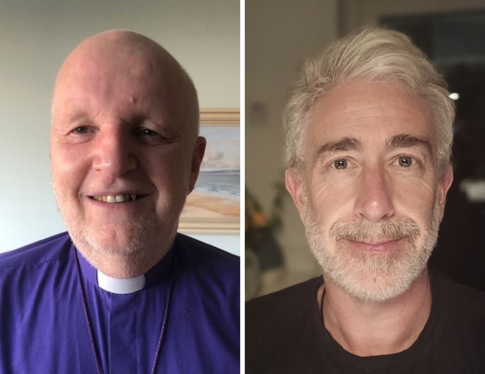 Discovering Jesus In The Other: Challenging The Myth Of Otherness Book ...