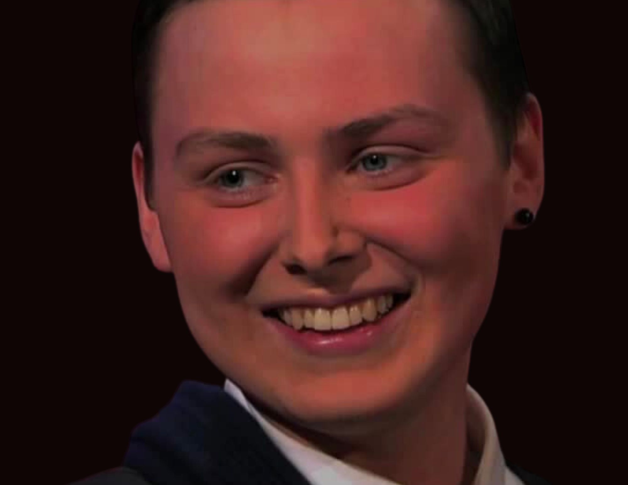 Donal Walsh: A Story of Hope - 4 Corners Festival
