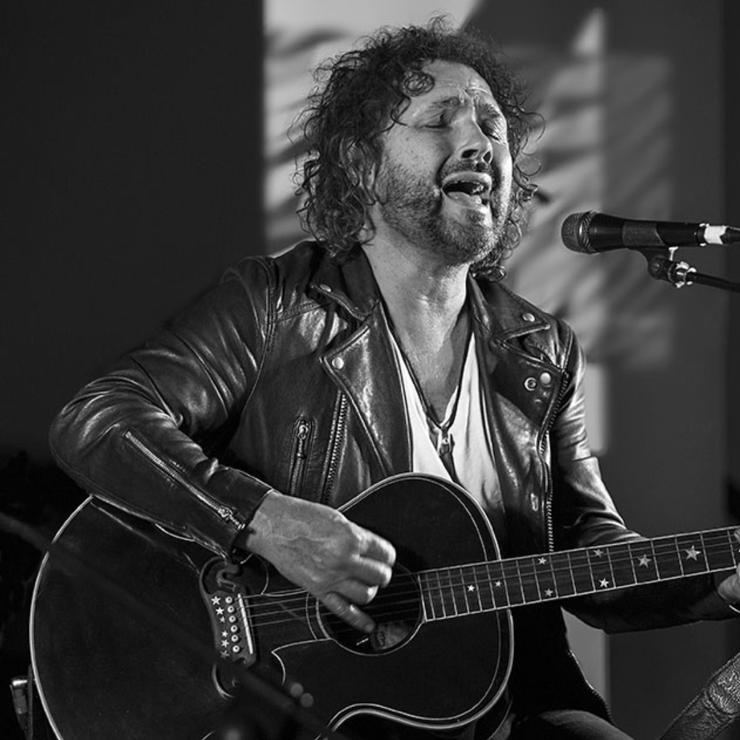 Naming Belfast - learning about street names in the four corners of ...